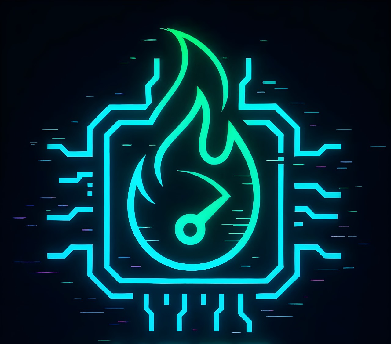 UserBenchmark v.1 | Test Gratuit en Ligne CPU GPU M moire Performance PC
